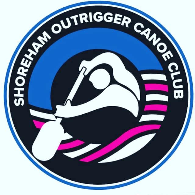 home - Shoreham Outrigger Club